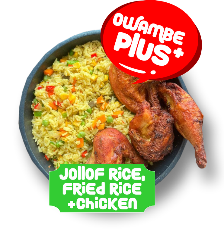 Home | Homeland Foodie